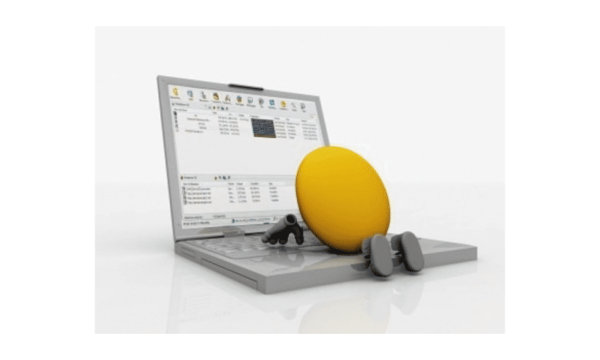 Programando Cortex-M com a IDE free CoIDE CooCox - Embarcados