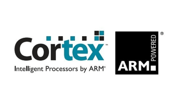 Saiba mais sobre o ARM Cortex M0+ - Embarcados