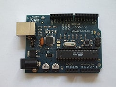 Saib mais sobre as Placas Arduino - História até o Arduino UNO