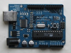 Saib mais sobre as Placas Arduino - História até o Arduino UNO