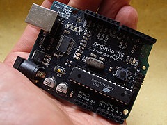 Saib mais sobre as Placas Arduino - História até o Arduino UNO