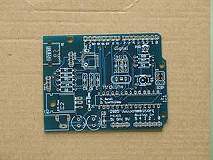 Saib mais sobre as Placas Arduino - História até o Arduino UNO