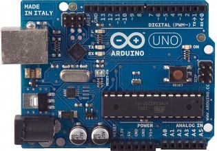 Saib mais sobre as Placas Arduino - História até o Arduino UNO