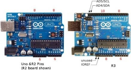 Saib mais sobre as Placas Arduino - História até o Arduino UNO
