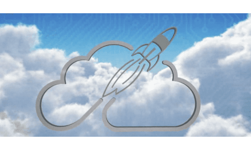 Microcontroladores Texas Instruments TIVA TM4C129x - Embarcados