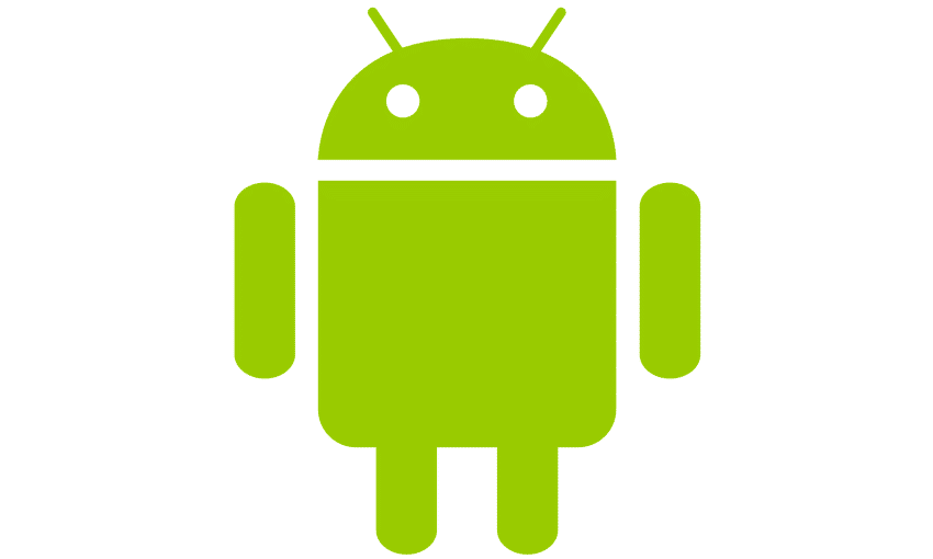 Hello world no Android! - Embarcados