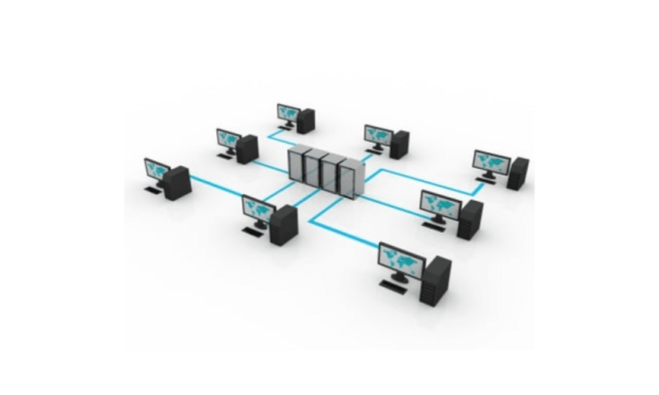 Modbus: fundamentos e aplicações -Saiba mais sobre o Protocolo Modbus