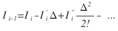 Saiba mais sobre PID digital - Método de Calculo Numérico - Embarcados