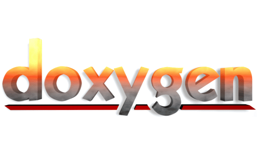 Documentação de código - Doxygen - Embarcados