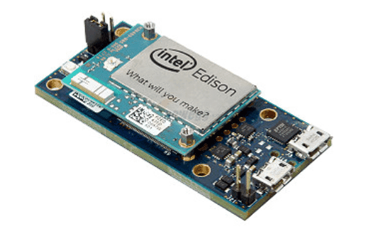 Conheça o Projeto Stratus - Embarcados