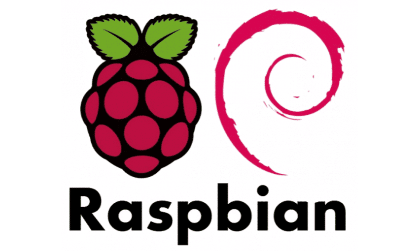 Saiba mais sobre Raspbian na Raspberry Pi 2 - Embarcados