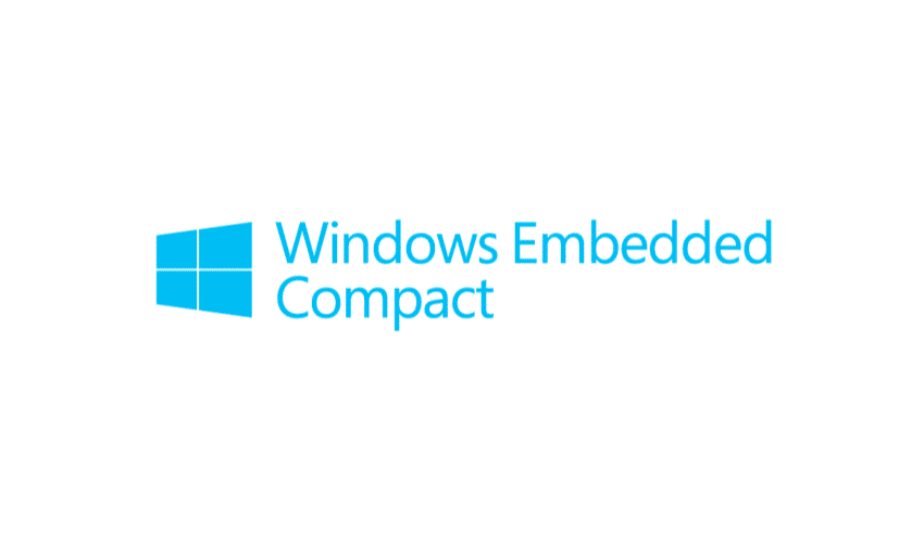 Confira as vantagens de usar o Windows Embedded Compact - Embarcados
