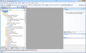 Confira as vantagens de usar o Windows Embedded Compact - Embarcados