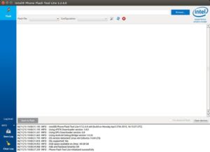 Intel Edison Linux - Dicas e Truques - Embarcados
