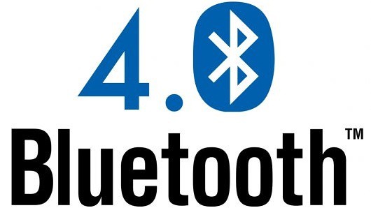 Bluetooth Low Energy - BLE - Embarcados