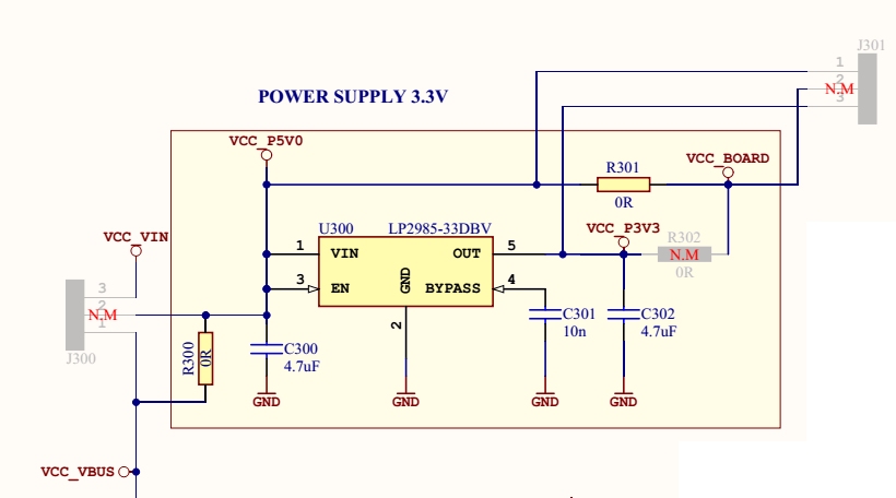 Conheça a ATmega328P Xplained Mini - Hardware - Embarcados
