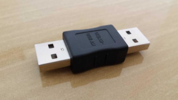 Um notebook com Raspberry Pi e LapDock - Embarcados