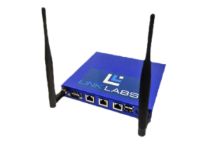 Conheça a tecnologia LoRa ® e o protocolo LoRaWAN™ - Embarcados