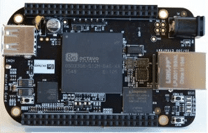 Octavo Systems anuncia o OSD3358 - Embarcados