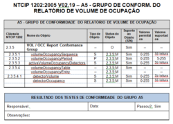 Controlador de Semáforos com NTCIP 1202 - Embarcados