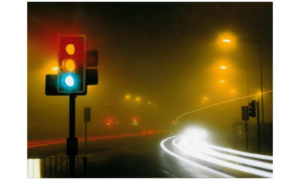 Controlador de Semáforos com NTCIP 1202 - Embarcados