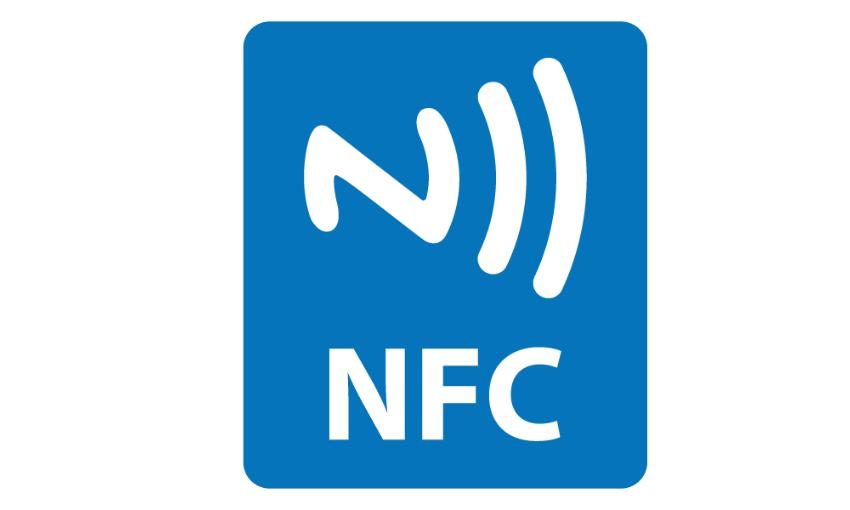 NFC (Near Field Communication) – Aplicações e uso - Embarcados