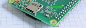 Saiba mais sobre o Hardware da Raspberry Pi 3 - Embarcados