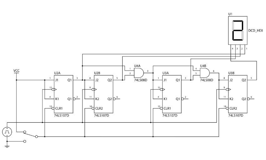 Aprenda interpretar um diagrama esquemático - Embarcados