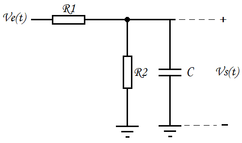 Implementando um controlador proporcional eletrônico - Embarcados