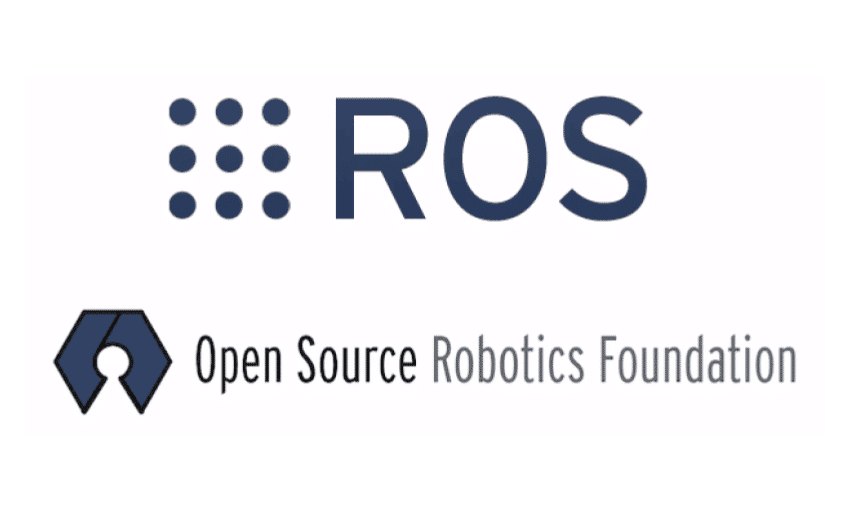 Hello World no Robot Operating System (ROS) - Embarcados