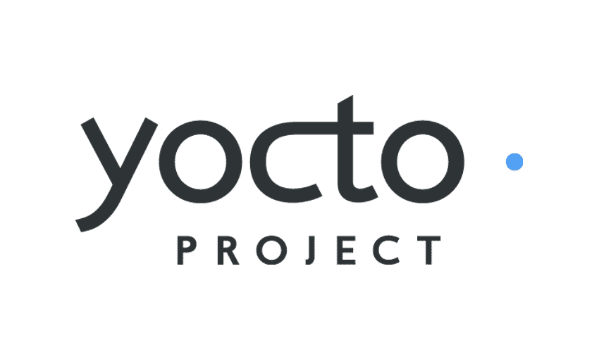 Introdução ao Yocto Project - Embarcados