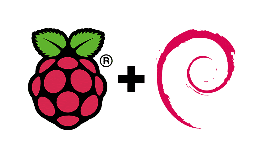 Primeiros passos no uso com Linux na Raspberry Pi 3 - Embarcados