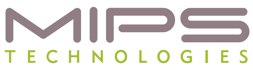 MIPS: Resolução de Exercícios Parte 2 - Embarcados