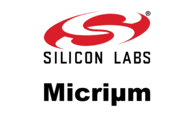 Silicon Labs compra a Micrium - Embarcados - Sua fonte de informações ...