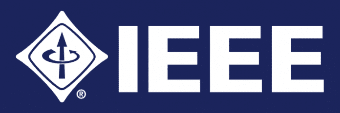 Padrão IEEE 802.15.4 - A base para as especificações Zigbee ...
