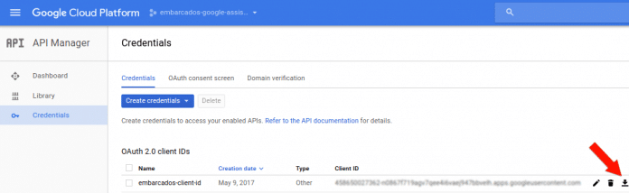 Primeiros passos com Google Assistant SDK na Raspberry Pi - Embarcados