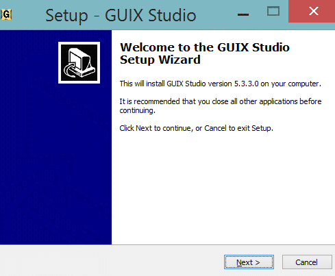 Como instalar as ferramentas pra trabalhar com o Renesas Synergy ...