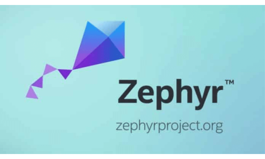 Desenvolvendo com o Zephyr RTOS: Controlando o Kernel - Embarcados