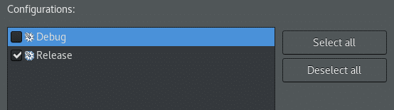 Preparando o Eclipse para microcontroladores AVR - Embarcados