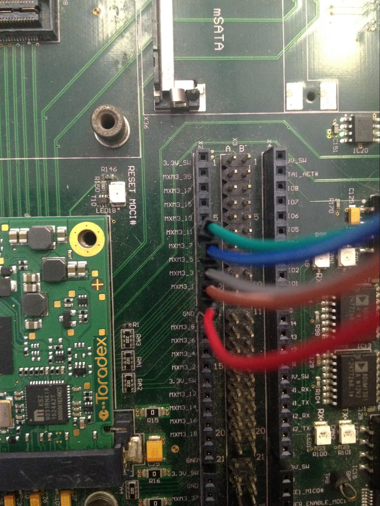 Ok, Embarcados, me ensine a usar Hotword Detection - Embarcados