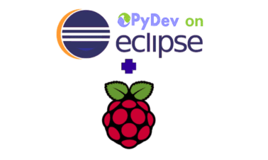 Debug Remoto na Raspberry Pi através do Plugin Pydev do Eclipse