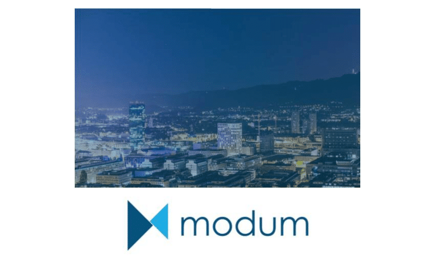 Modum - Conheça uma das criptomoedas de IoT - Embarcados