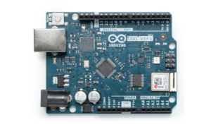 Conheça o novo Arduino Uno Wifi e suas features - Embarcados