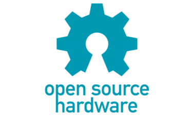 Open hardware: Definição e boas práticas - Embarcados