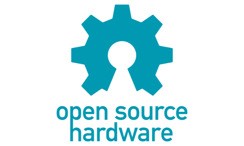 Open hardware: Definição e boas práticas - Embarcados