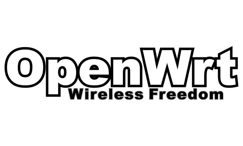 OpenWrt - Criando uma distribuição Linux Embarcado - Embarcados