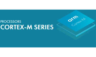 Introdução ao processador ARM Cortex-M0+ - Embarcados