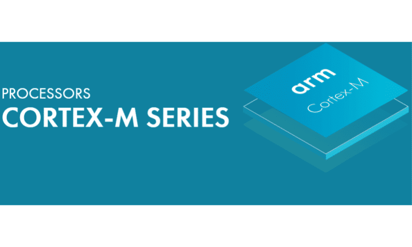Introdução ao processador ARM Cortex-M0+ - Embarcados