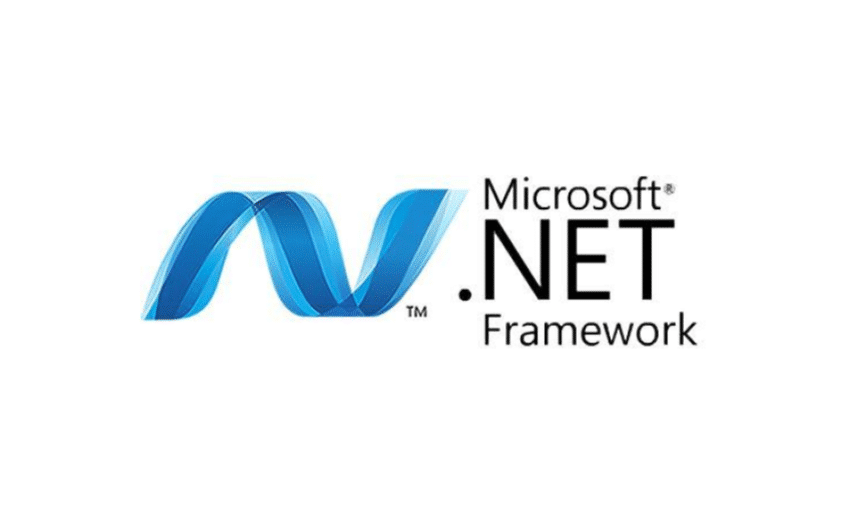 C# com .NET Micro Framework para sistemas Embarcados