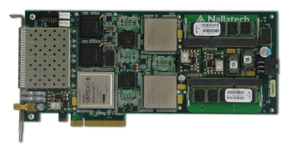 Introdução do mundo do hardware reconfigurável: Conhecendo as FPGAs